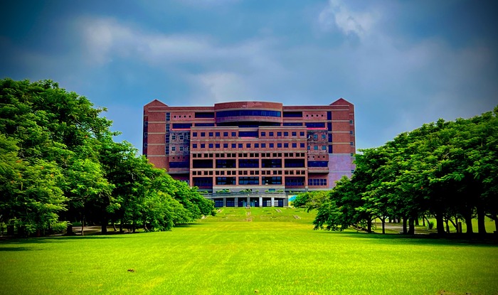 The Winners of the "Chung Cheng Through the Lens - Freshmen Edition ...